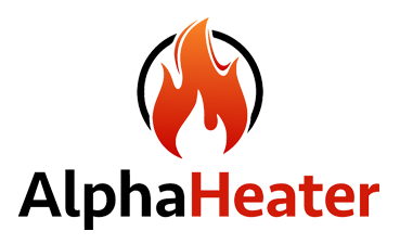 Alpha Heater
